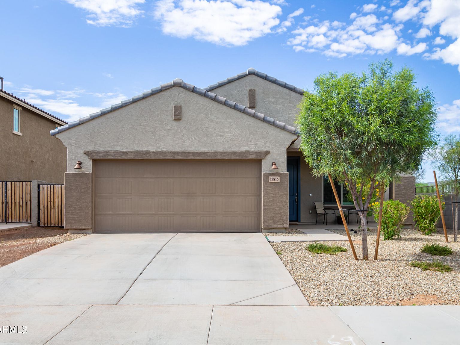 17816 W Jessie Ln, Surprise, AZ 85387 | Zillow
