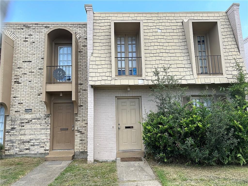 4005-7 Alberta St, Metairie, LA 70001 | Zillow
