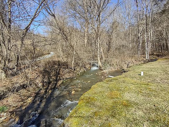 28375 Poor Valley Rd, Saltville, VA 24370 | MLS #9962585 | Zillow