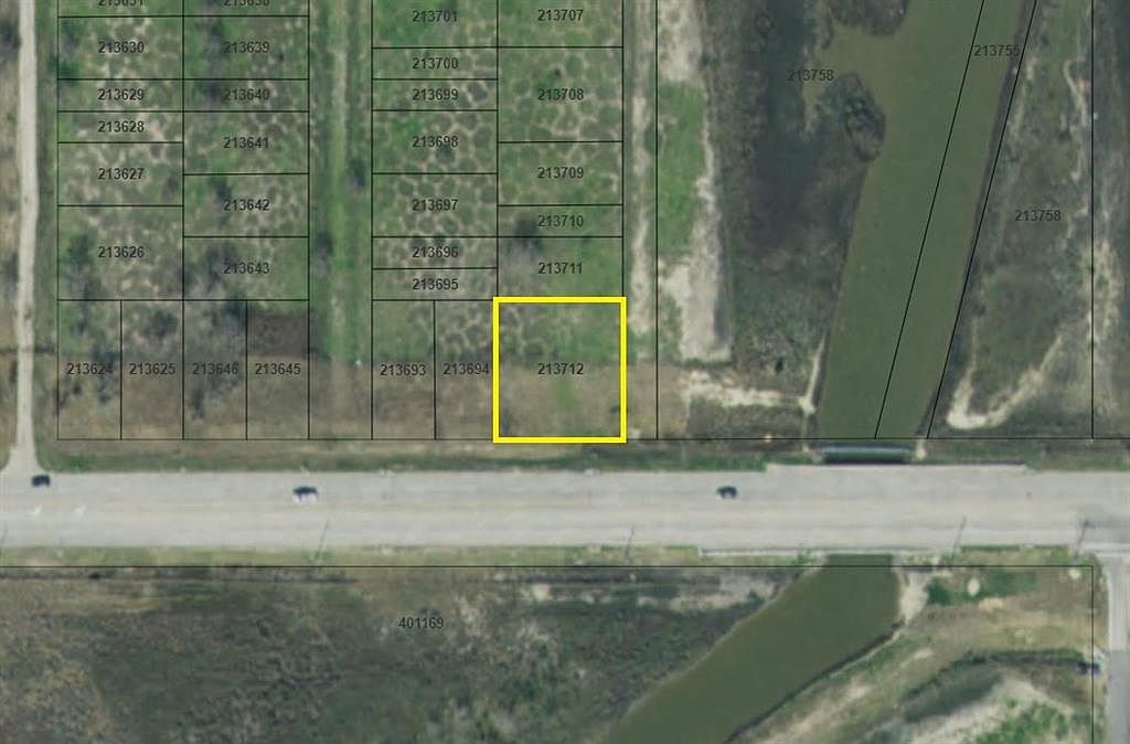 00 Loop 197, Texas City, TX 77590 | Zillow