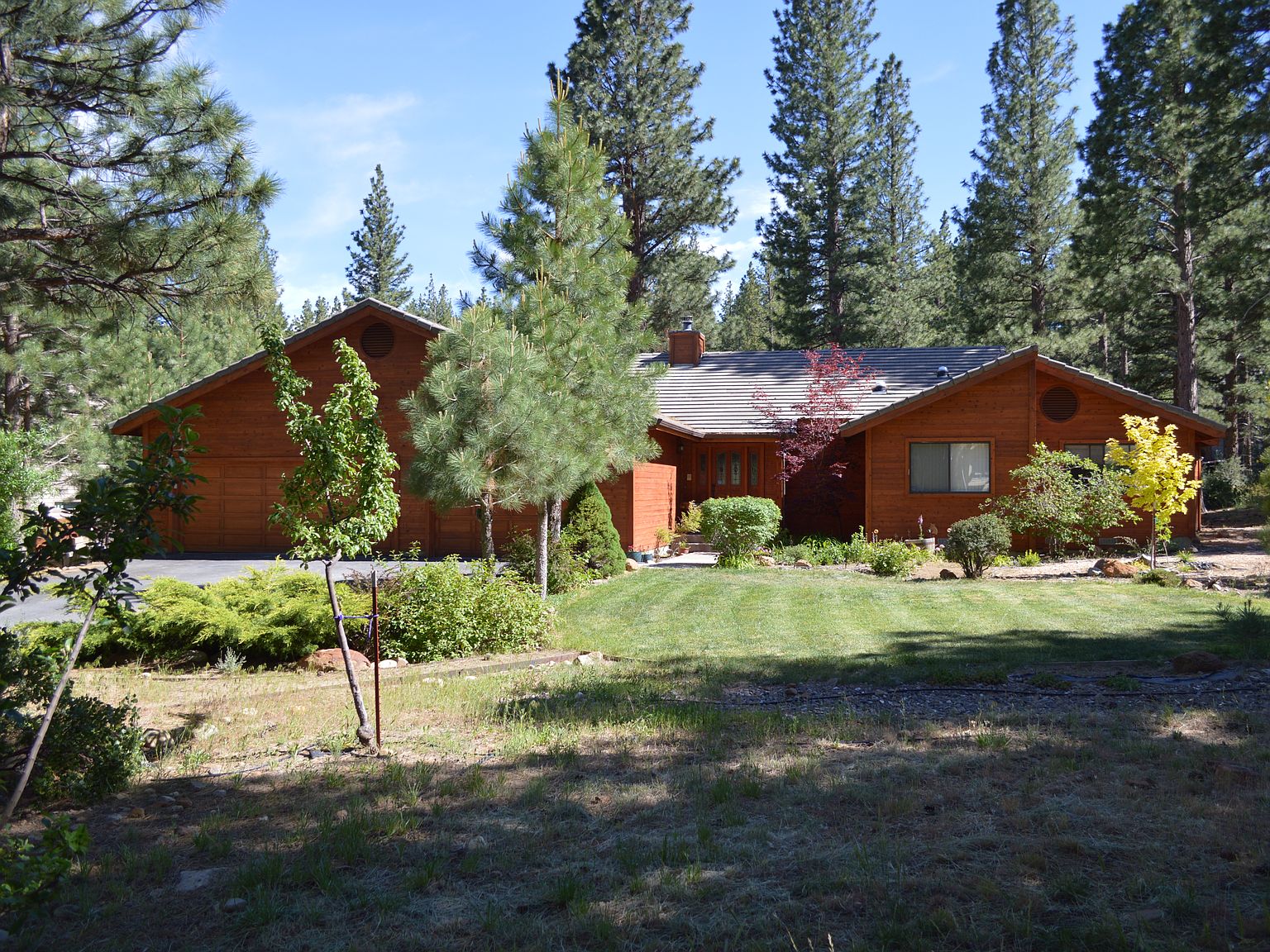 750 Yellow Pine Rd, Reno, NV 89511 | Zillow