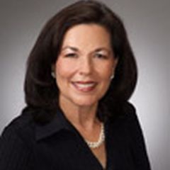 Judy Riddle | Zillow