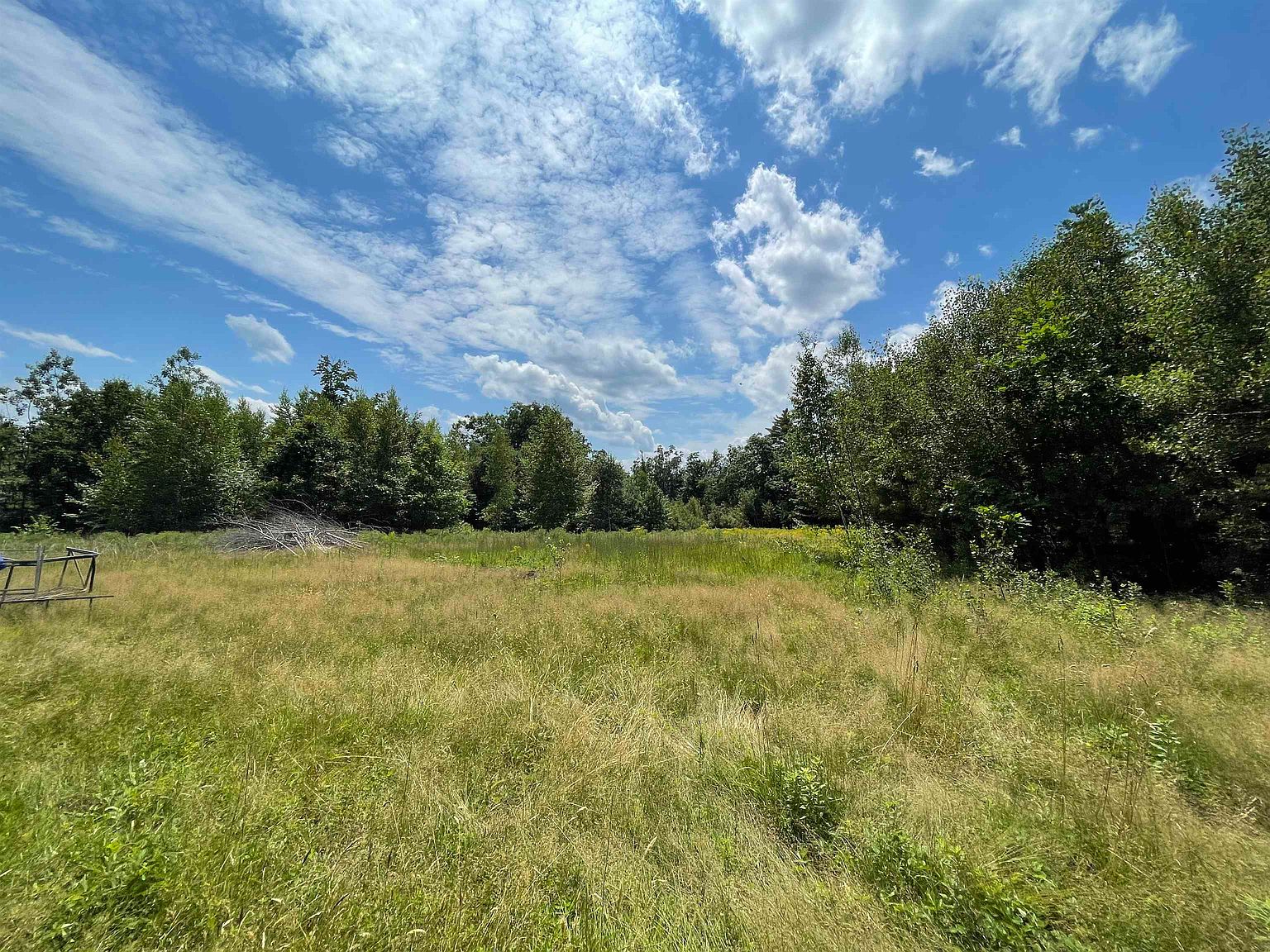 Governors Road R43 10 Lots 5-8, Pittsfield, NH 03263 | Zillow