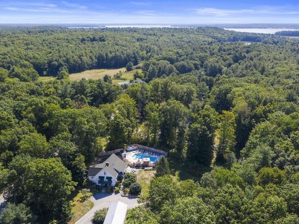 Greenland Real Estate - Greenland NH Homes For Sale | Zillow