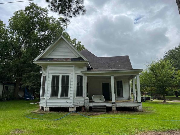 Timpson TX Real Estate - Timpson TX Homes For Sale | Zillow