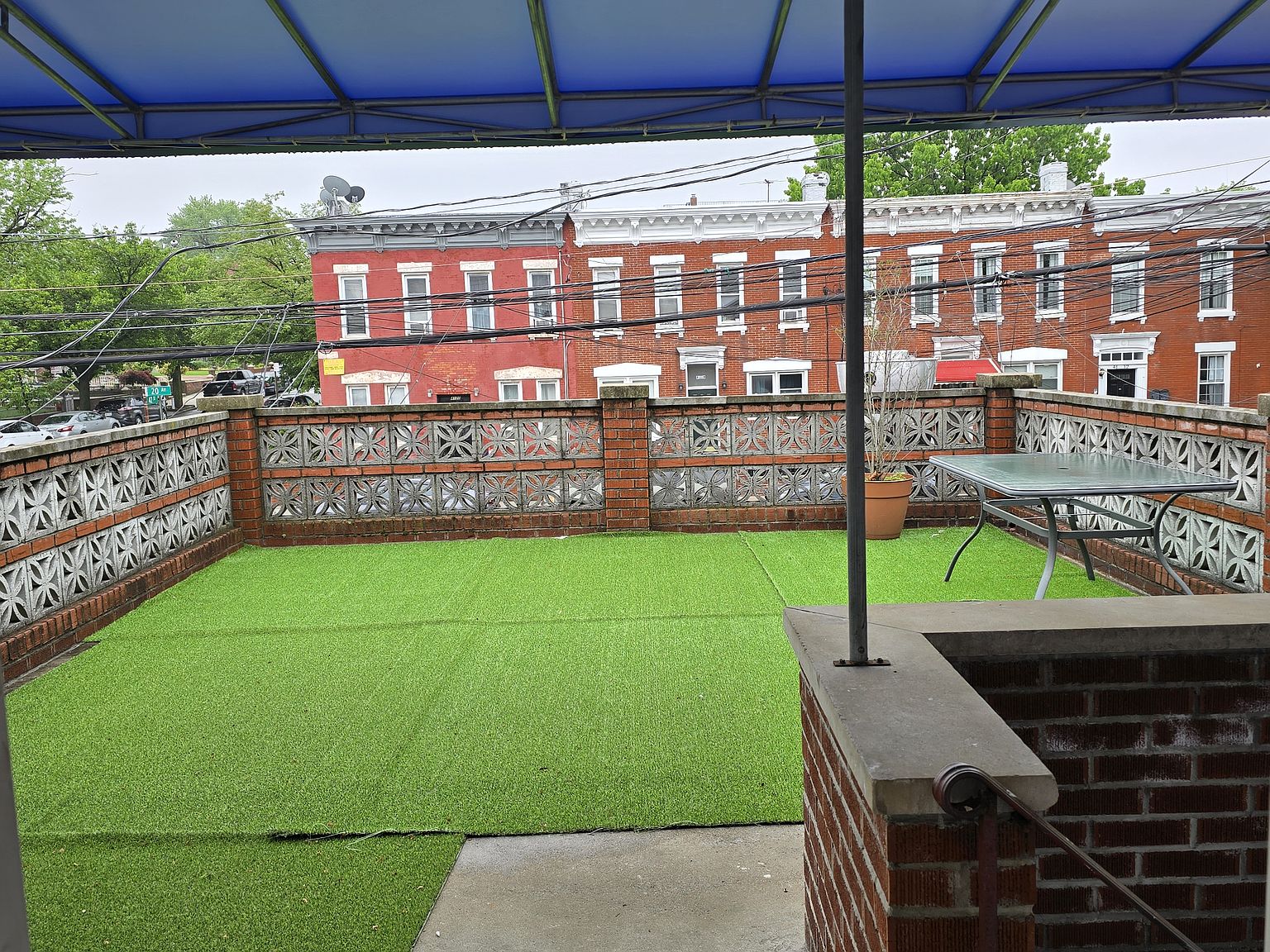 41-23 20th Ave #2, Astoria, NY 11105 | Zillow