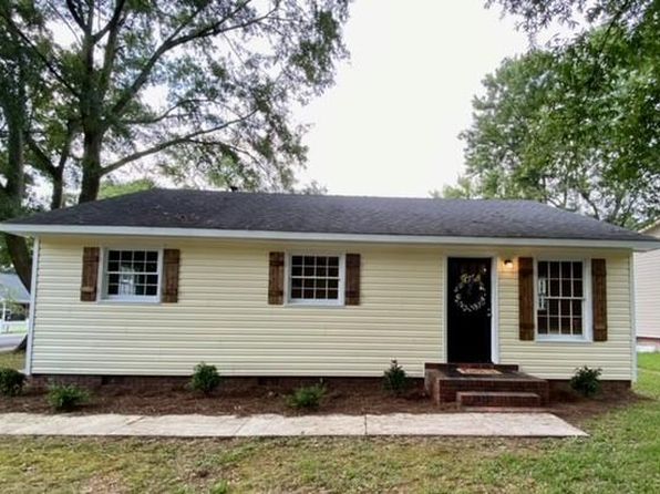 Rome GA Single Family Homes For Sale - 144 Homes | Zillow