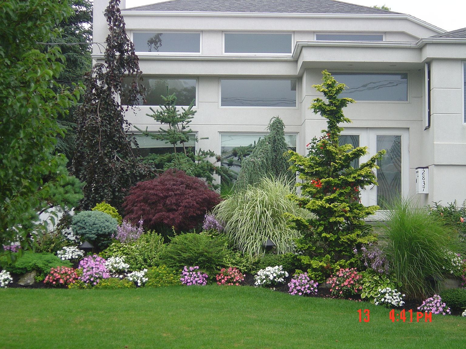 2837 Shore Dr, Merrick, NY 11566 | Zillow