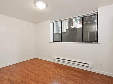 2216 Minor Ave E #2216C, Seattle, WA 98102 | Zillow