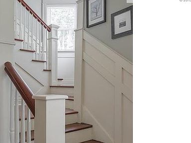 3752 Washington St, Kansas City, MO 64111 | Zillow