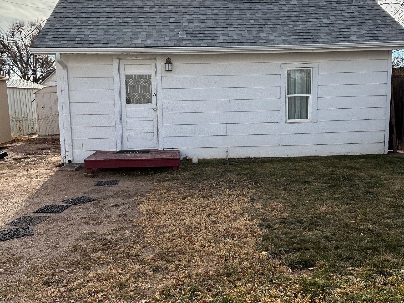 (Undisclosed Address), Greeley, CO 80631 | Zillow