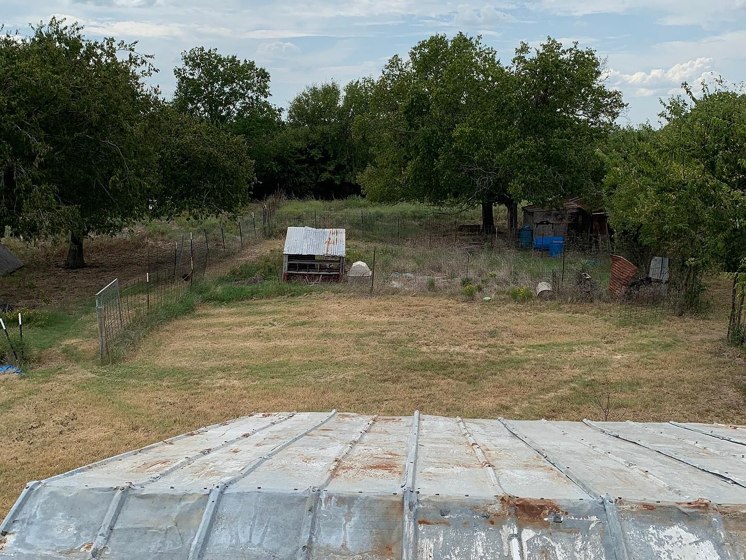 2311 Parvin St, Denton, TX 76205 | Zillow