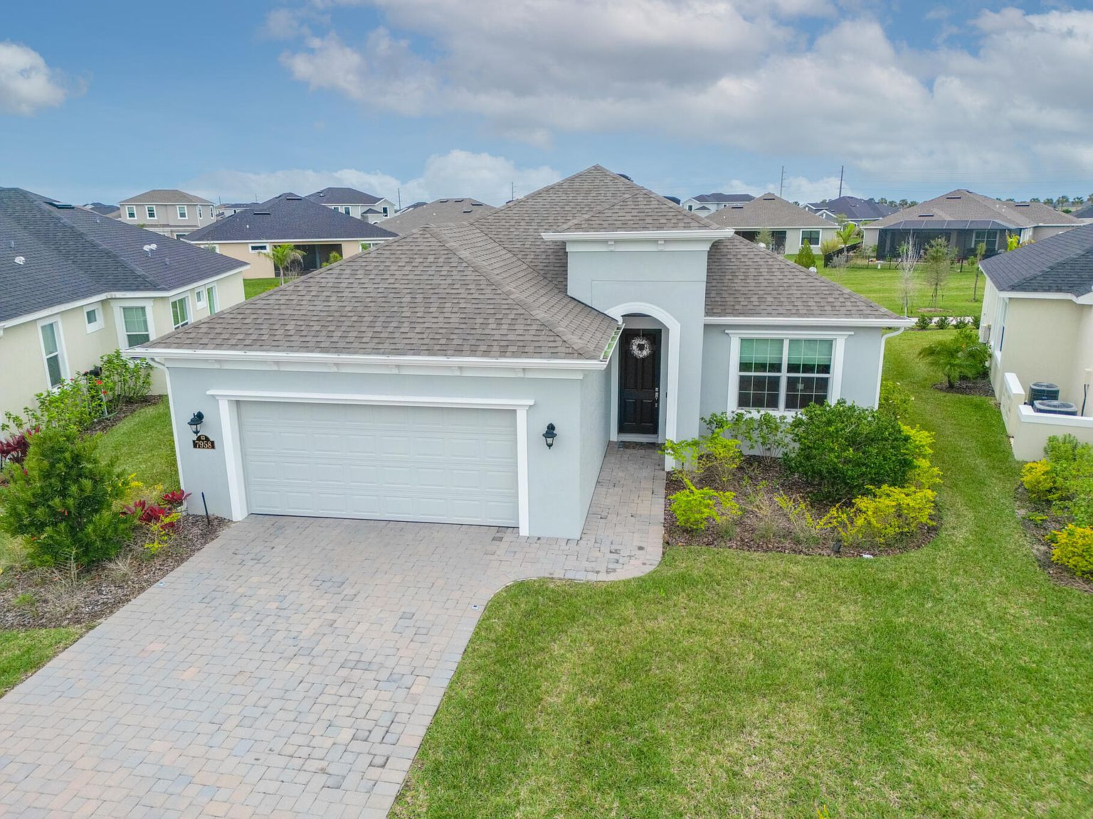 7958 Dobre Way, Melbourne, FL 32940 | Zillow