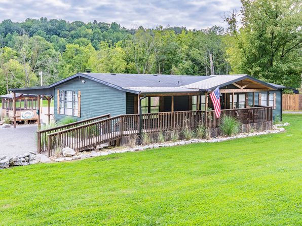 Albany KY Real Estate - Albany KY Homes For Sale | Zillow