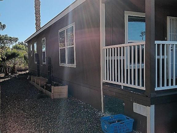 1111 N Lamb Blvd SPC 23, Las Vegas, NV 89110 | Zillow