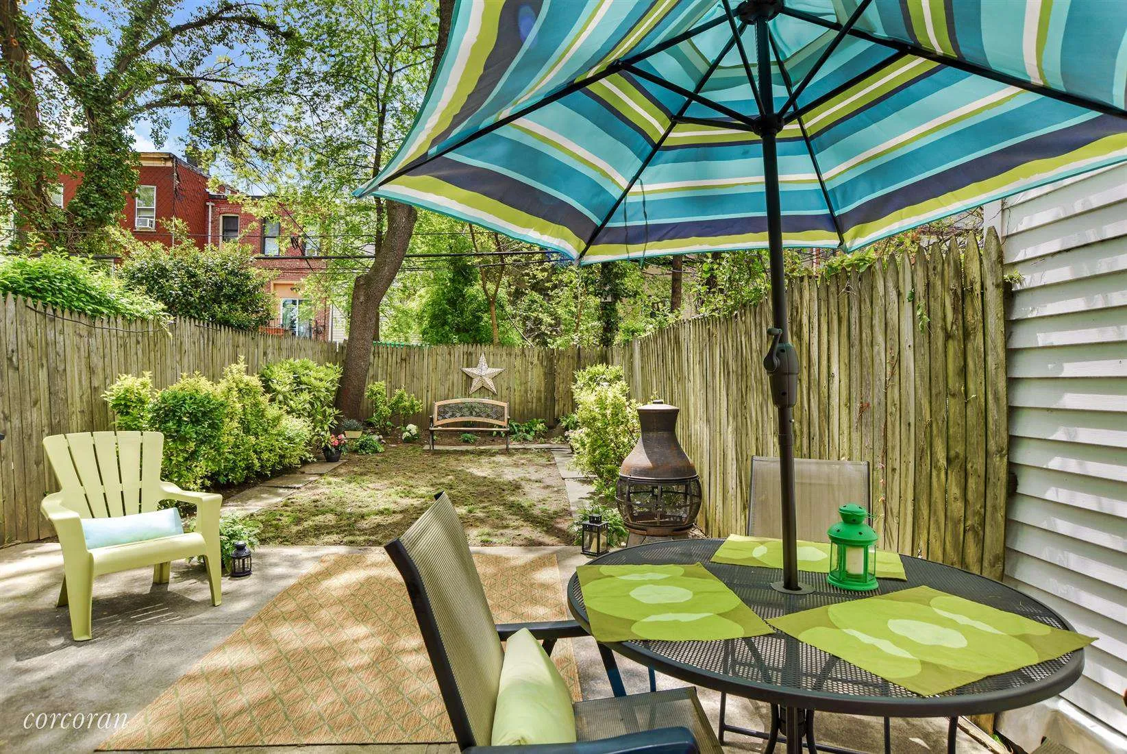 664 Decatur Street in Ocean Hill, Brooklyn | StreetEasy