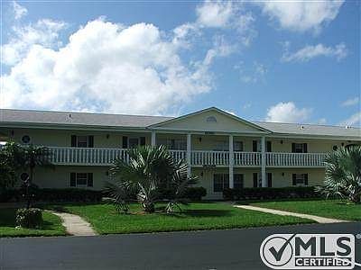 13561 Stratford Place Cir APT 104, Fort Myers, FL 33919 | Zillow