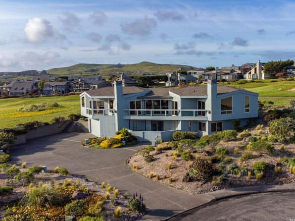 Valley Ford CA Real Estate - Valley Ford CA Homes For Sale | Zillow