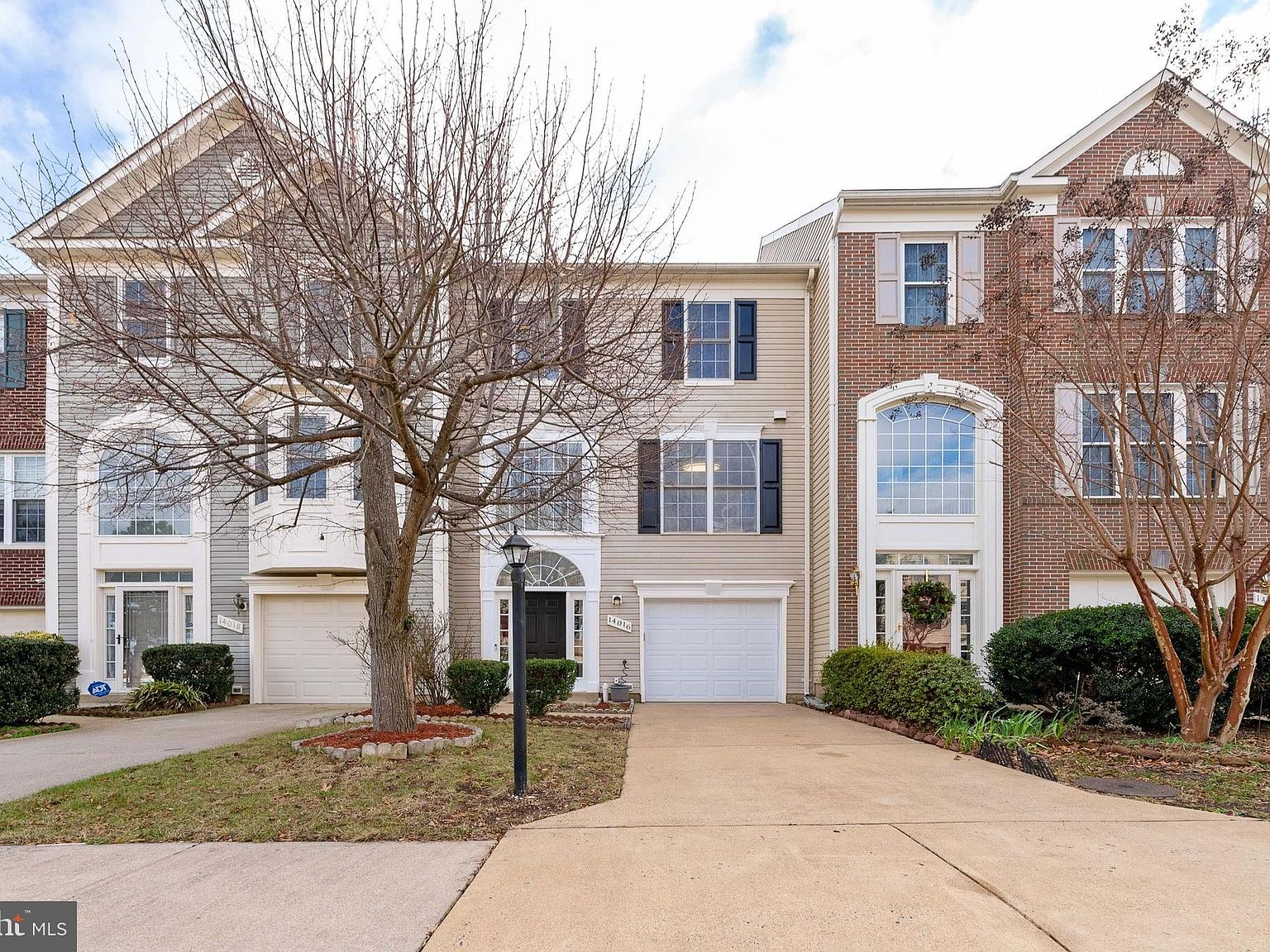 14016 Madrigal Dr, Woodbridge, VA 22193 | Zillow