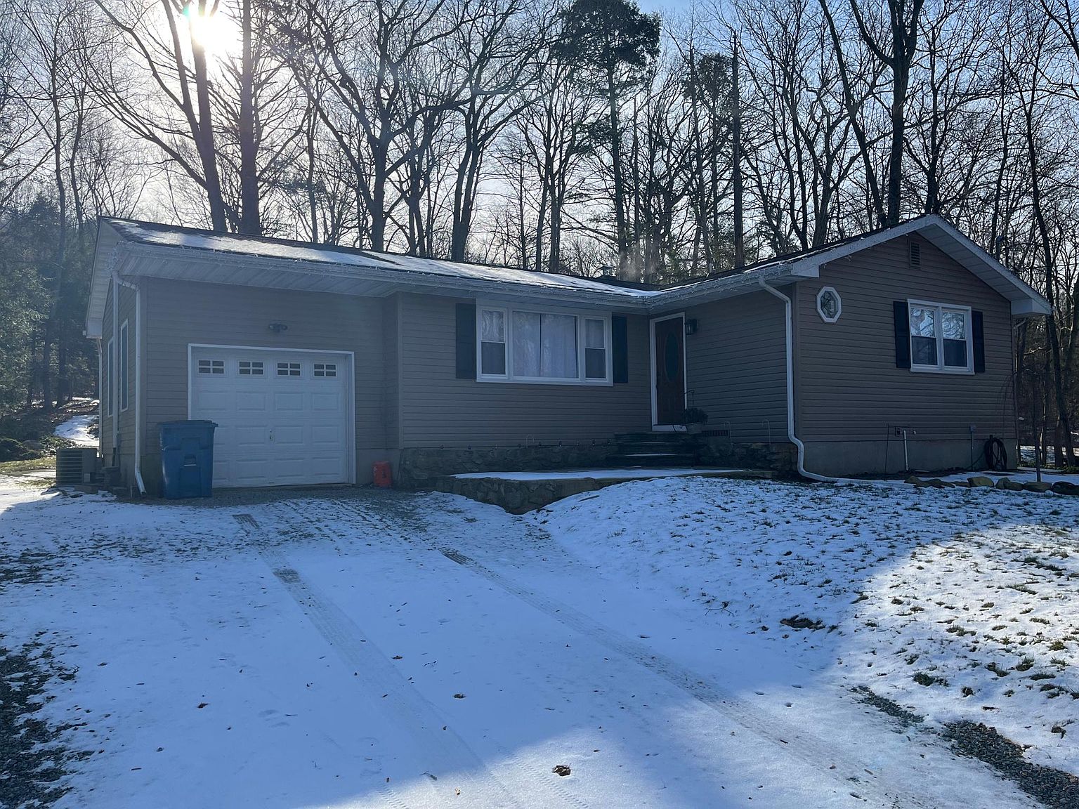 75 Raritan River Rd, Califon, NJ 07830 | Zillow