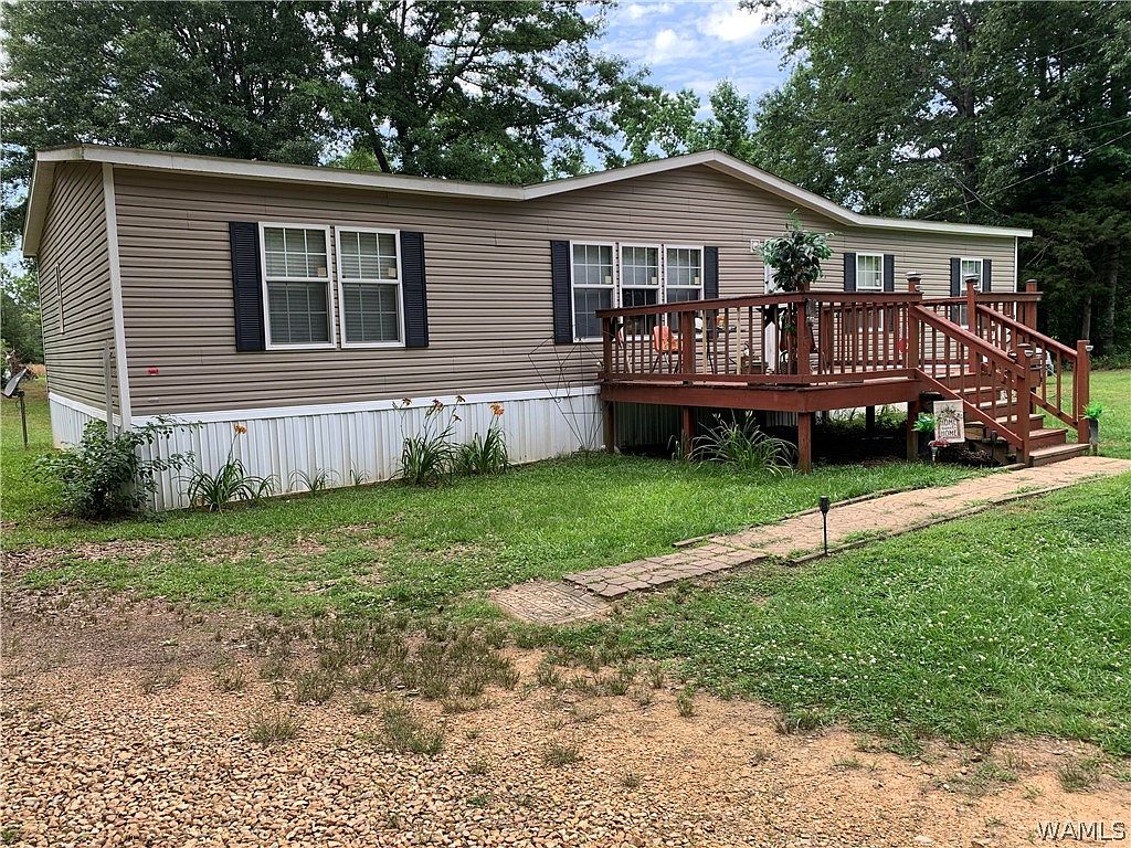 1301-1301 Heartline Rd, Bankston, AL 35542 | Zillow