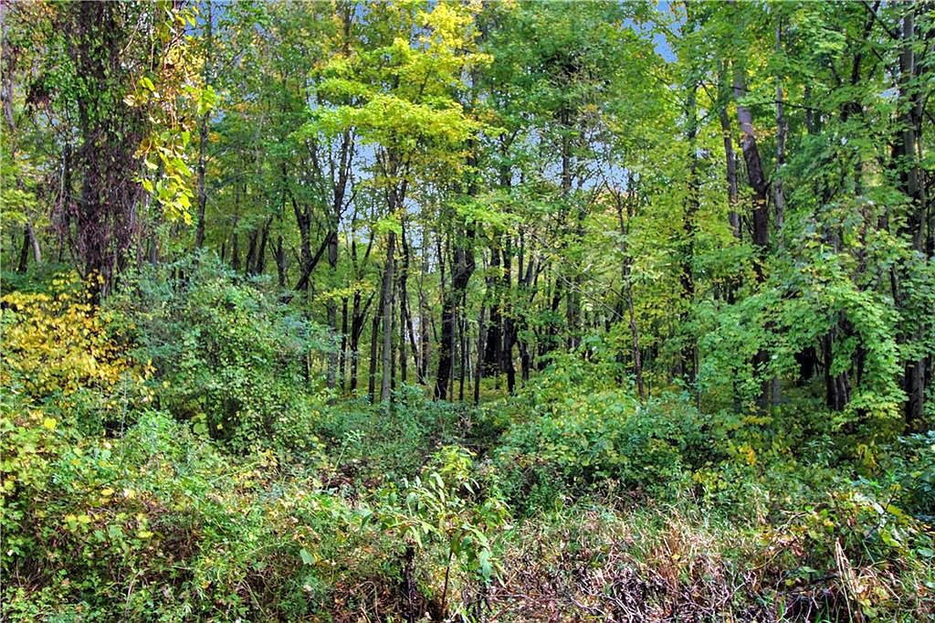 45 Duneland Beach Dr, Michigan City, IN 46360 | Zillow