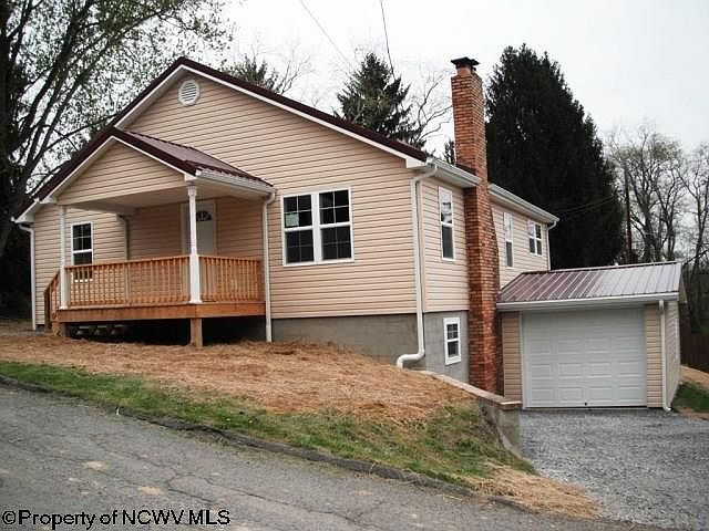 440 Barnes St, Fairmont, WV 26554 | Zillow