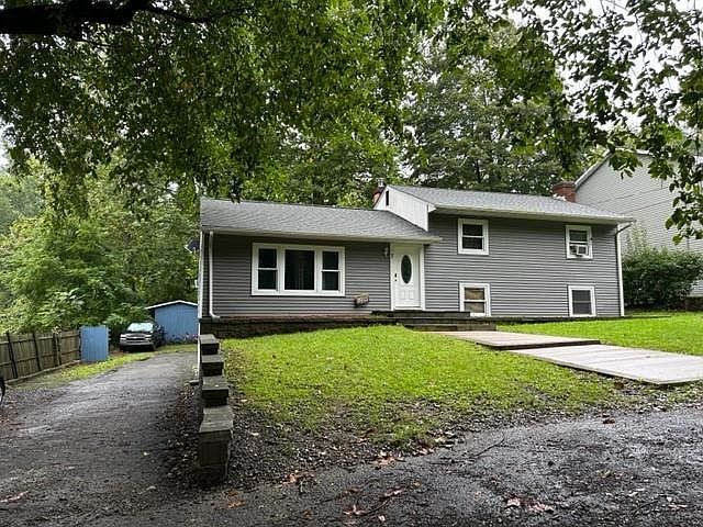 7 Ash Street, New Windsor, NY 12553 | MLS #852008 | Zillow