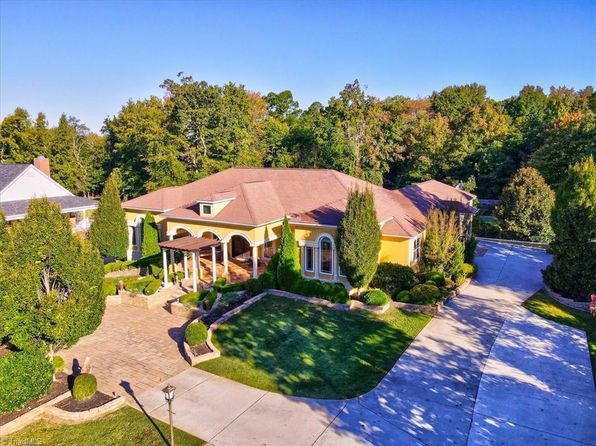 Colfax NC Real Estate - Colfax NC Homes For Sale | Zillow