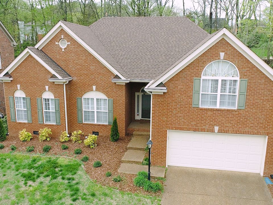 8036 Poplarwood Rd LOT 22, Nashville, TN 37221 | Zillow