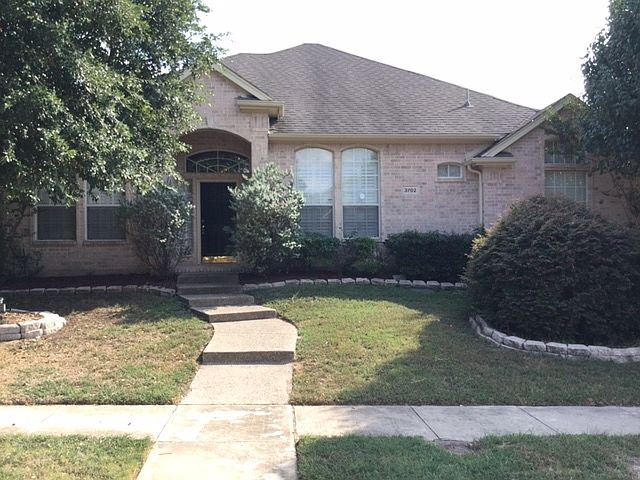 3702 Sam Rayburn Trl, Dallas, TX 75287 | Zillow