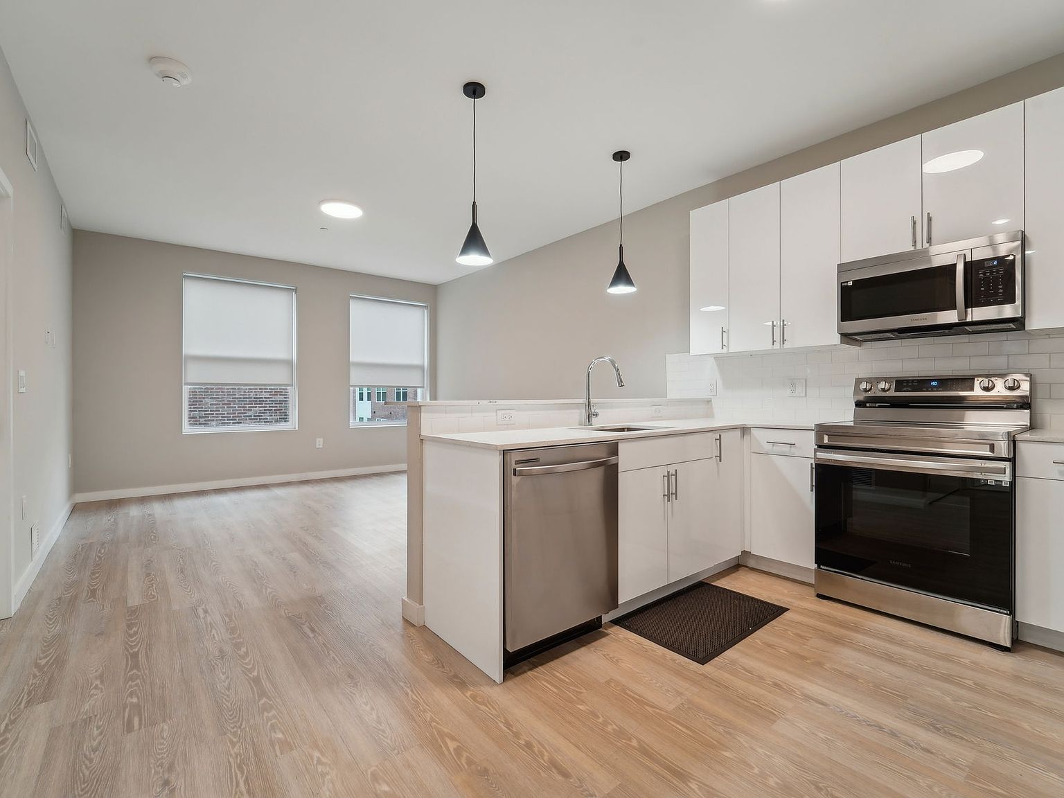 606 Freeman St #318, Orange, NJ 07050 | Zillow
