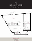 Robins Nest - 3272 Fuhrman Ave E Seattle WA | Zillow