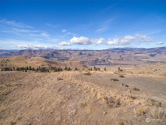 18 Lot Long Draw Road, Orondo, WA 98843 | Zillow