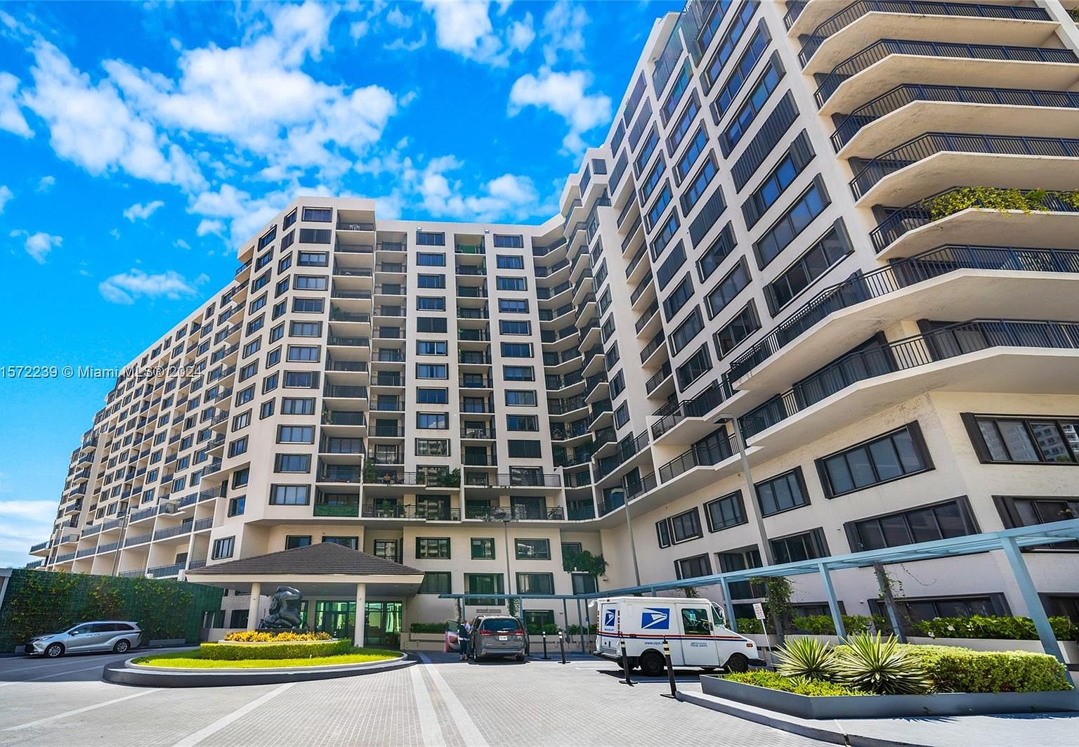 540 Brickell Key Dr APT 1816, Miami, FL 33131 | MLS #A11572239 | Zillow