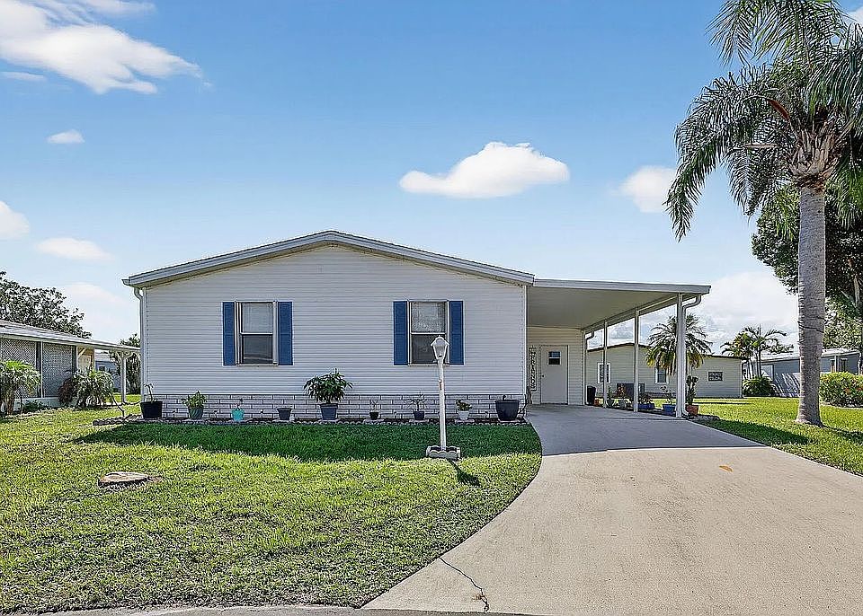 490 Pelican Shoal Pl, Fort Pierce, FL 34982 | Zillow