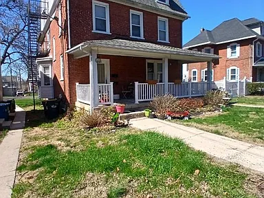 320-322 Shearer Street 3-110-030 - 320-322 Shearer St North Wales PA ...