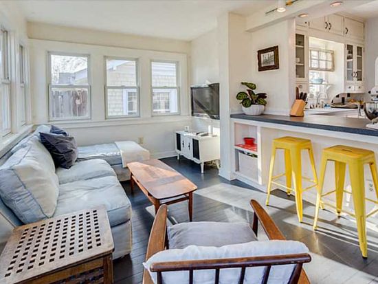 2714 Reeder St, Fort Smith, AR 72901 | Zillow