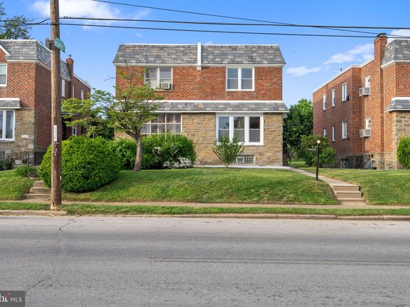 19150 Real Estate - 19150 Homes For Sale | Zillow