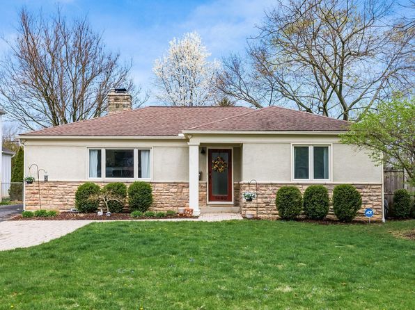 43221 Real Estate - 43221 Homes For Sale | Zillow