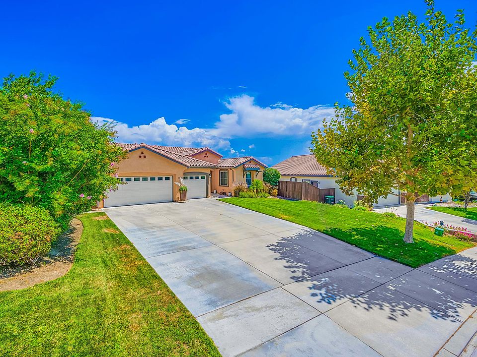 (Undisclosed Address), Temecula, CA 92592 | Zillow