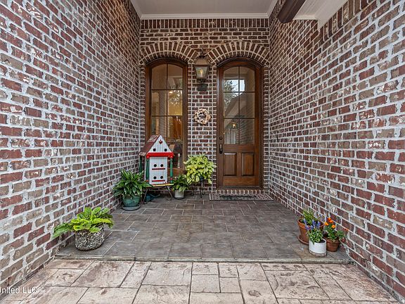 7046 Rolling Green Dr, Pass Christian, MS 39571 | MLS #4089954 | Zillow