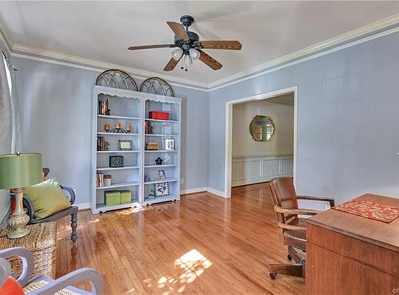 16231 Hampton Summit Dr, Chesterfield, VA 23832 | Zillow