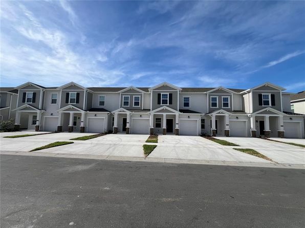 Townhomes For Rent in Davenport FL - 99 Rentals | Zillow