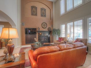 1102 Buffalo Ridge Rd, Castle Pines, CO 80108 | Zillow