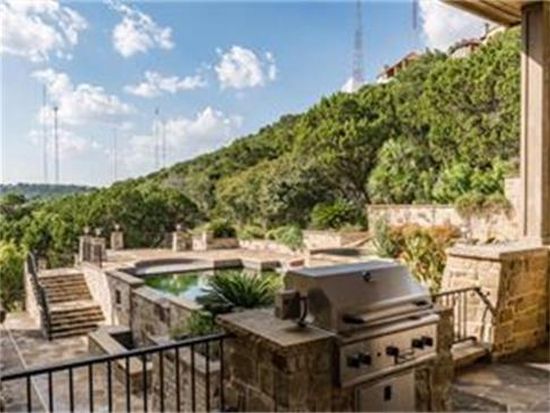 1440 Mount Larson Rd, Austin, TX 78746 | Zillow