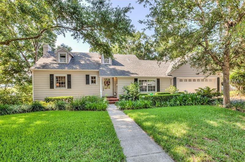 1430 Edith St, Eustis, FL 32726 | Zillow