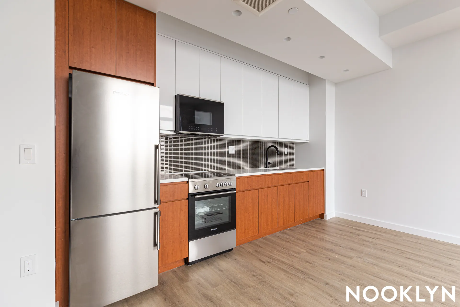 276 Grand Concourse #1056 in Mott Haven, Bronx | StreetEasy