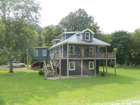 Ransom Real Estate - Ransom KY Homes For Sale | Zillow