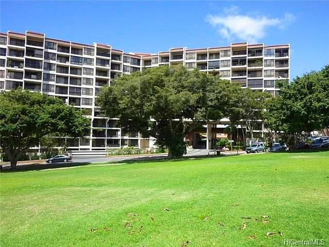 3138 Waialae Ave APT 510, Honolulu, HI 96816 | Zillow